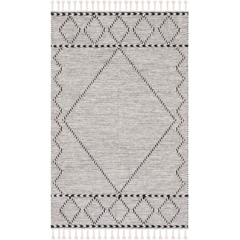 Vermont Vrm160 Hand Woven Area Rug - Safavieh : Target
