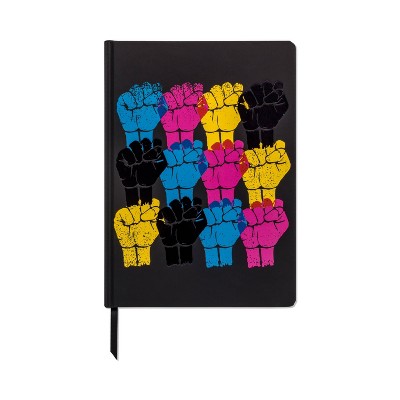 DesignWorks Ink : Target