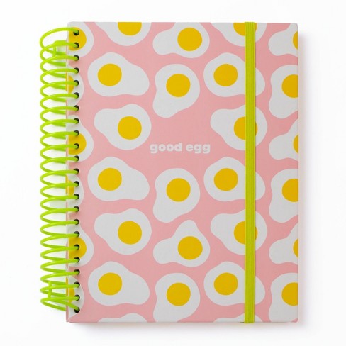 Planner - Bullseye's Playground™ : Target