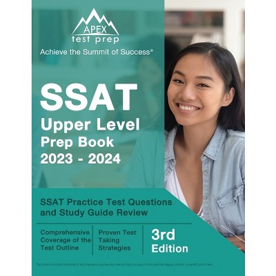 Level Up - By Rob Dial (hardcover) : Target