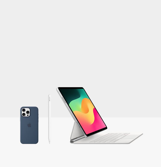 Tech Accessories : Target