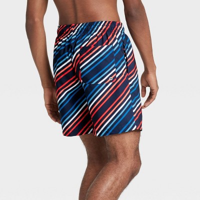 Speedo : Men’s Swim Trunks : Target
