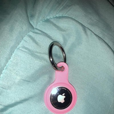 Apple Airtag (1 Pack) : Target