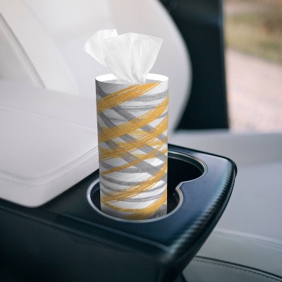 Facial Tissue : Target