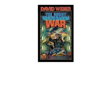 Uncompromising Honor - (honor Harrington) By David Weber (paperback ...