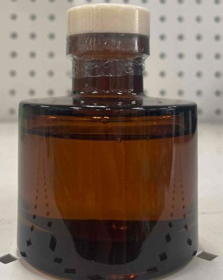 Liquid Reed Diffuser - Lavender & Bergamot - 2 Fl Oz - Everspring™ : Target