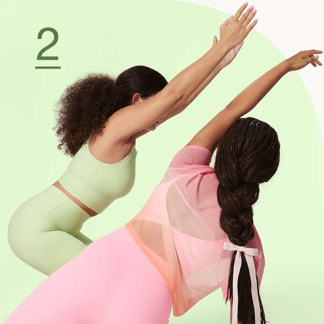 All In Motion Activewear for Women : Target