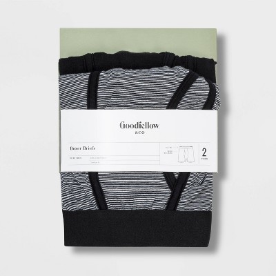 Goodfellow & Co : Men's Underwear : Target