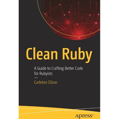 The Ultimate Cigar Book - 4th Edition By Richard Carleton Hacker ...