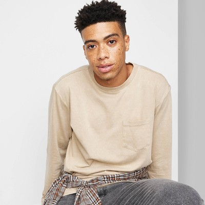 Original Use : Target