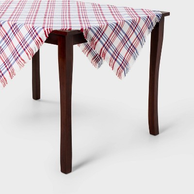 Round : Tablecloths : Target