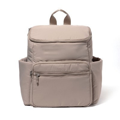 Baggallini Carryall Packable Backpack : Target