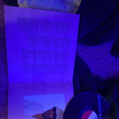 Tyler, The Creator - Igor (vinyl) : Target