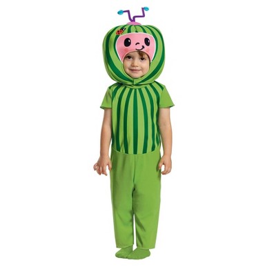 Baby Halloween Costumes 2022 : Target
