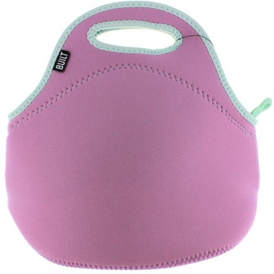 Frozen Sisters Forever Insulated Lunch Box Purple : Target