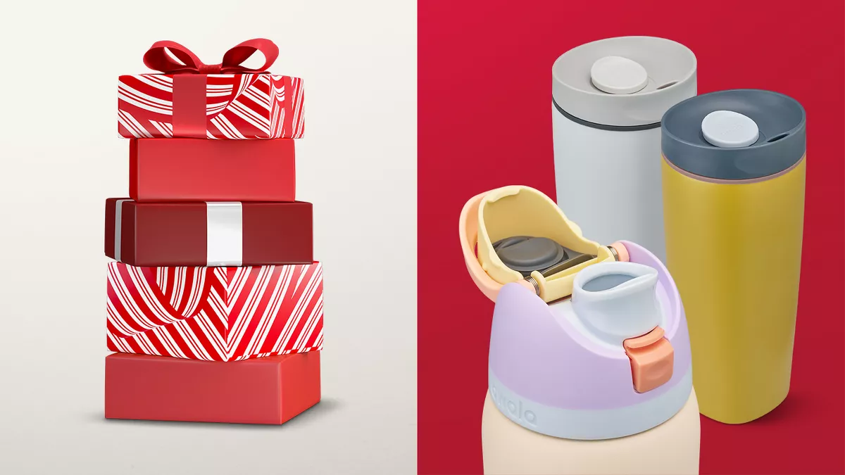 Water Bottles : Target