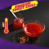 Takis Dragon Sweet Chili - 9.9oz : Target
