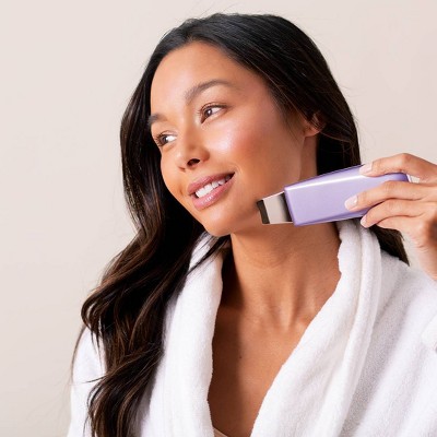 Plum Beauty : Target