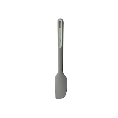 Berghoff Balance Non-stick Nylon Spatula 12.5", Recycled Material : Target