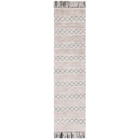 Vermont Vrm505 Power Loomed Area Rug - Safavieh : Target