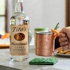 Tito's Handmade Vodka - 12pk/50ml Bottles : Target