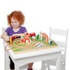 Melissa & Doug Take Along Farm Set : Target