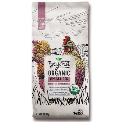 Purina Beyond Dog Food : Target