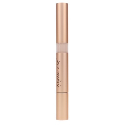 Under Eye Concealer : Target