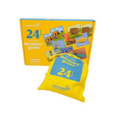 Stages Learning Materials Photographic Memory Matching Game, Insects ...