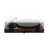 Fluance Rt85 Reference High Fidelity Vinyl Turntable Record Player With ...