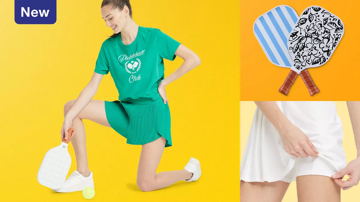 Workout Clothes & Activewear for Women : Target