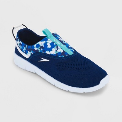 Women’s Water Shoes : Target