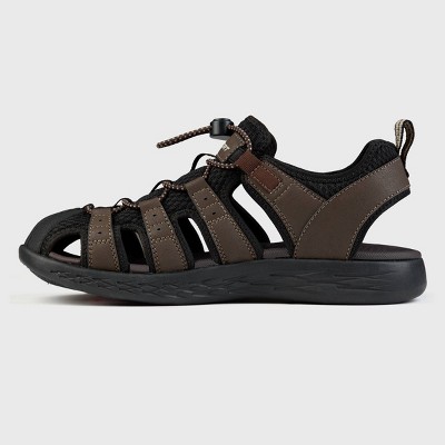Men's Sandals : Target