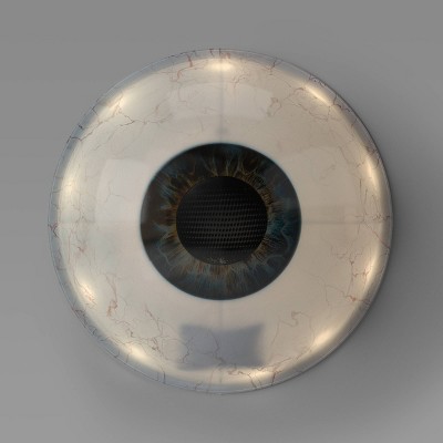 Orion Costumes Hairy Relative Adult Men's Costume : Target