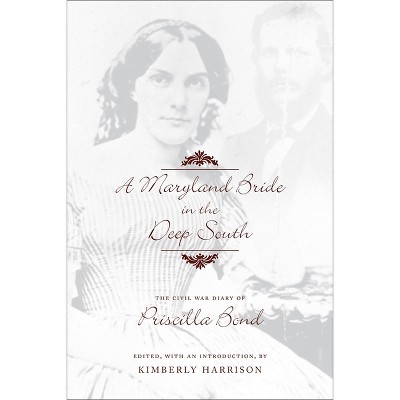 The Energetic Brain - By Cecil R Reynolds & Kimberly J Vannest & Judith ...