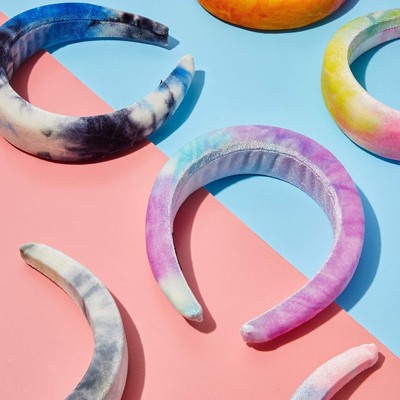 Hair Accessories : Target