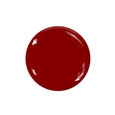 Le Mini Macaron : Target