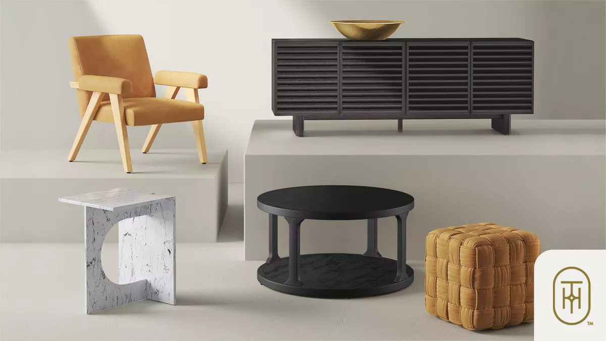 Threshold : Page 31 : Target