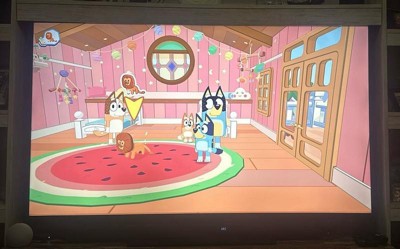 Bluey: The Videogame - Nintendo Switch : Target