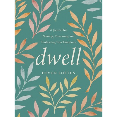 The Moon Cycle Cookbook - By Devon Loftus & Jenna Radomski (paperback ...