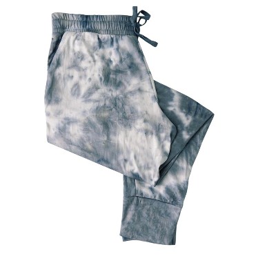 Women's Dyes The Limit Jogger - Dm Merchandising L : Target