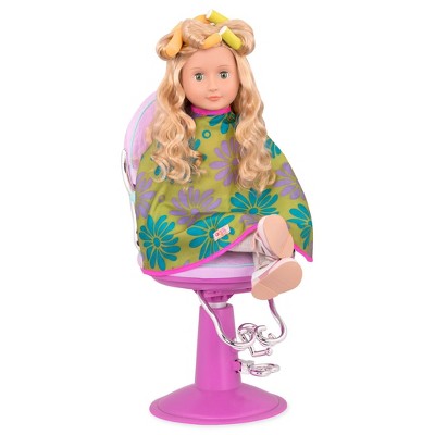 Hair Play Collection : Target