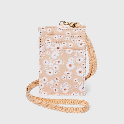 Lanyards : Lanyards & Badge Holders : Target