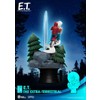 Universal E.t.: The Extra-terrestrial (d-stage) : Target