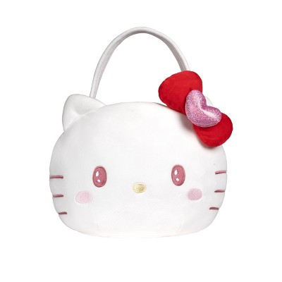 Hello Kitty : Target