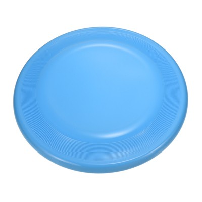 Unique Bargains Flying Disc Pe Soft Flexible Disks Sporting Disc For ...