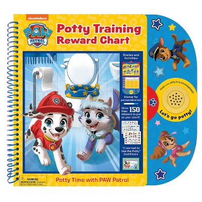 P Is For Potty! - (sesame Street Board Books) By Lena Cooper (hardcover ...