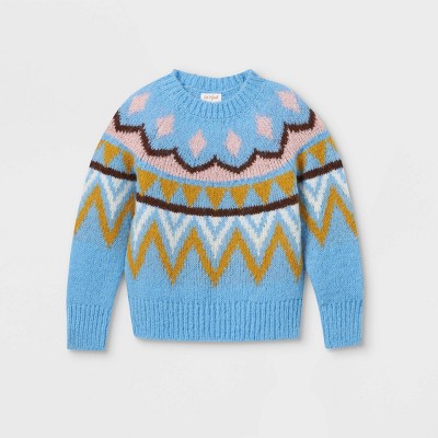 Girls' Sweaters : Target