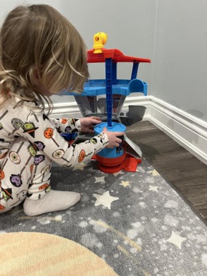 Paw Patrol Adventure Bay Tower : Target