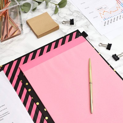 Paper Junkie : Target